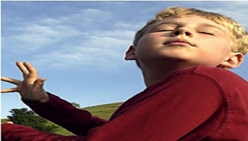 Autism - Welcome to Kinghaven Counseling Group