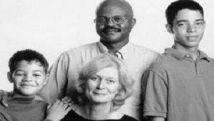 Programs - Welcome to Kinghaven Counseling Group