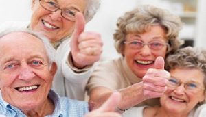 Home - Welcome to Kinghaven Counseling Group